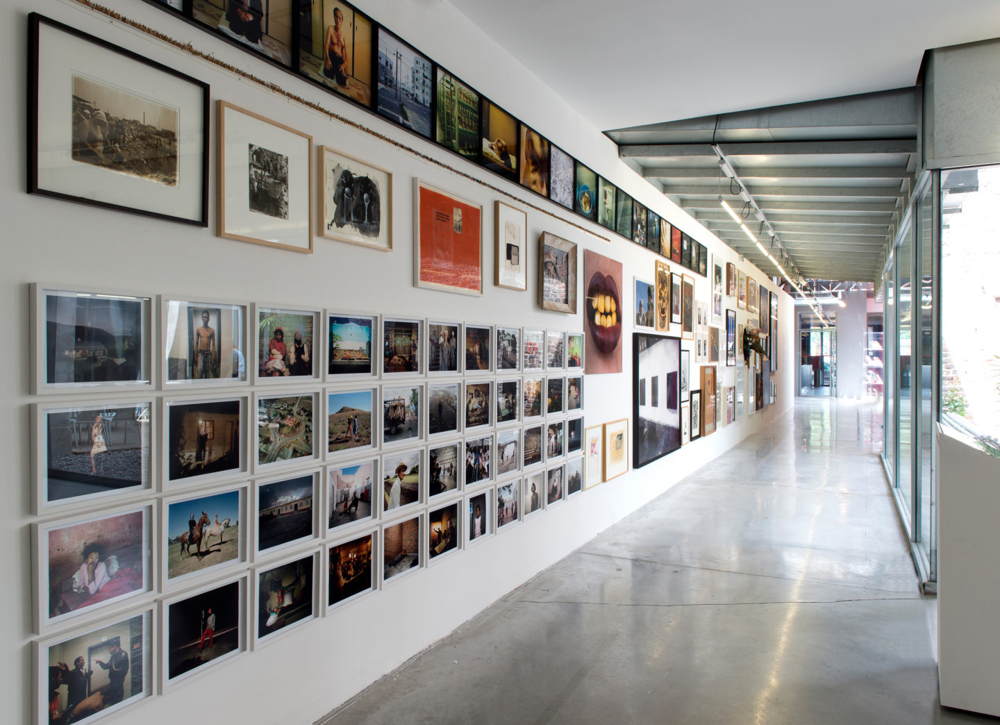 expositions précédentes – antoine de galbert