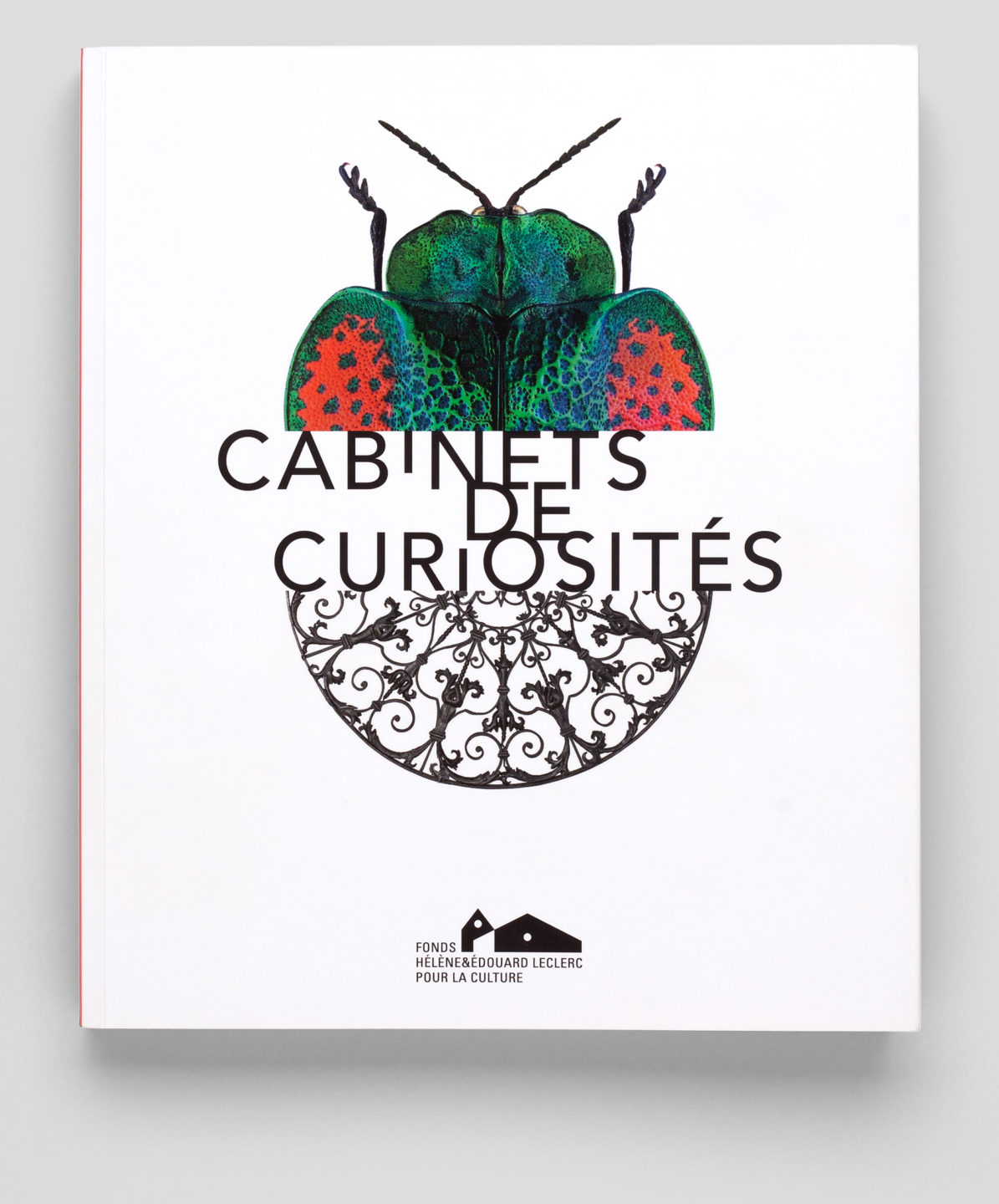 collection Antoine de Galbert – antoine de galbert