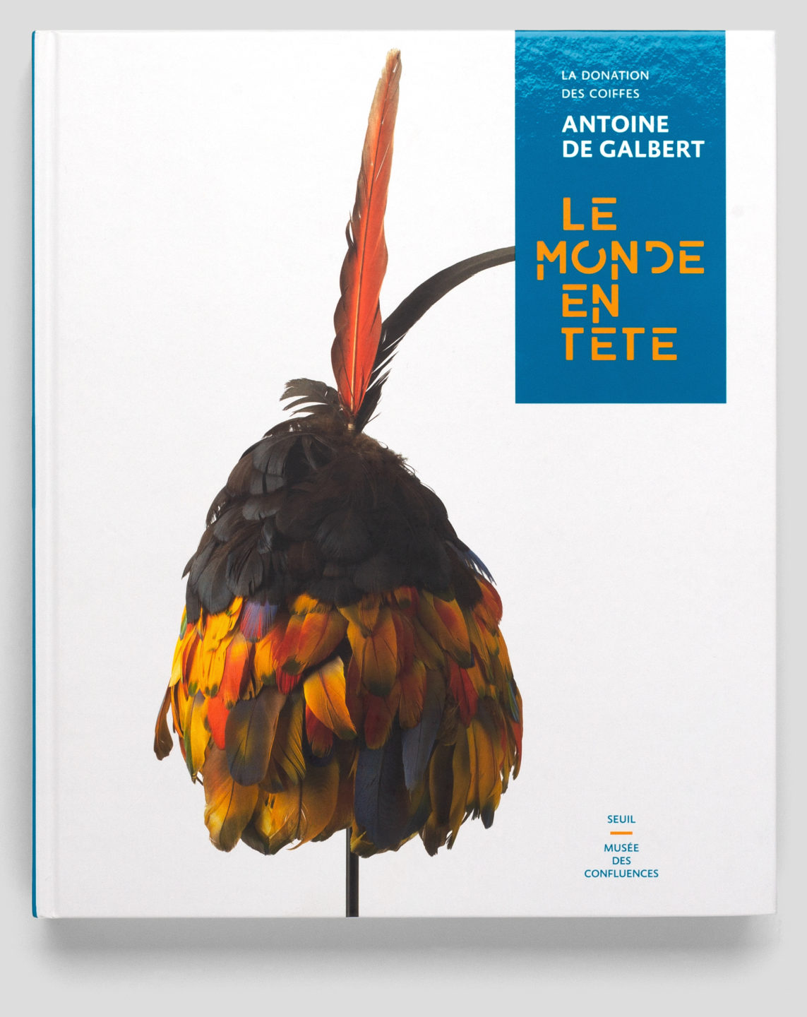 collection Antoine de Galbert – antoine de galbert