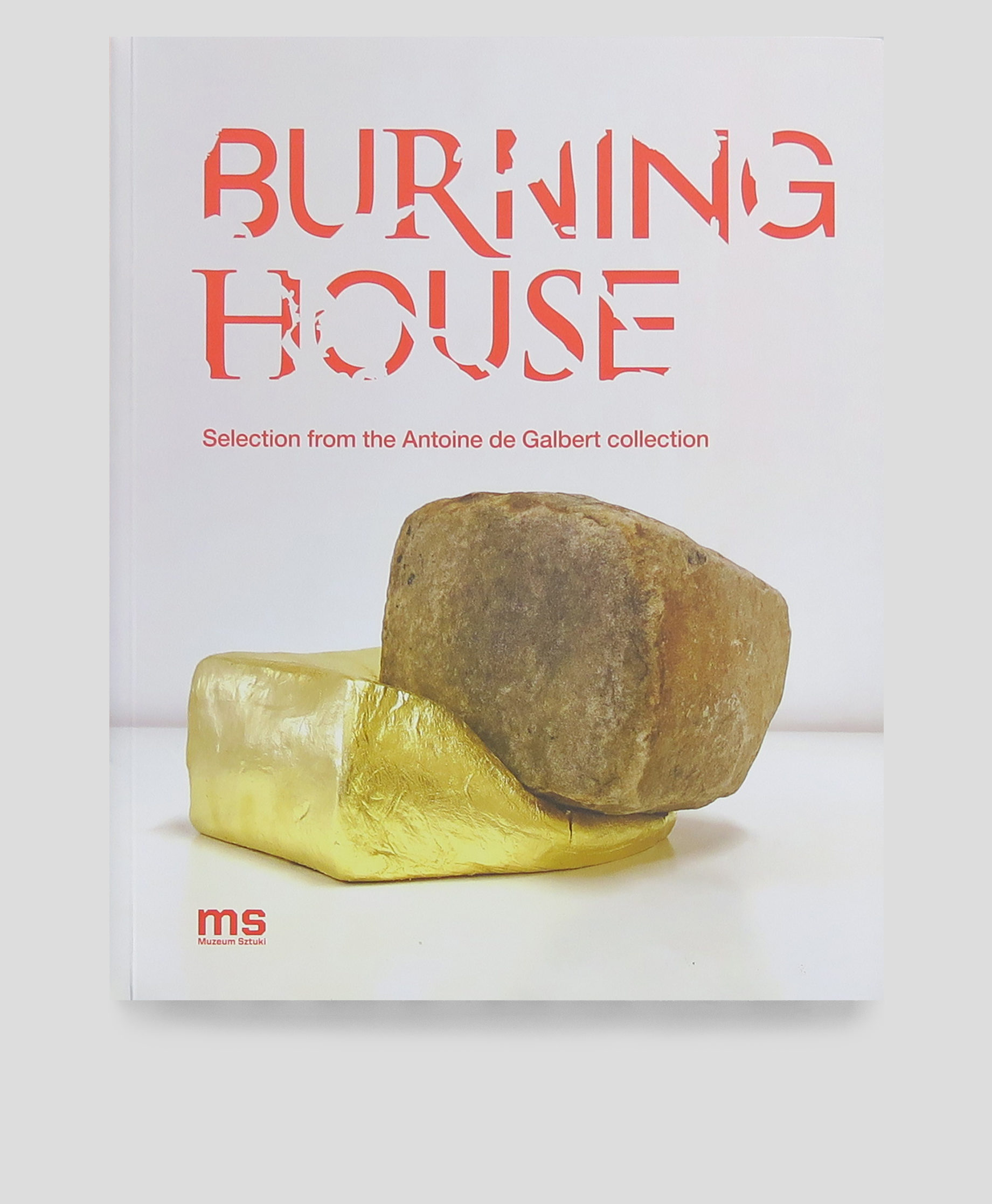 collection Antoine de Galbert – antoine de galbert