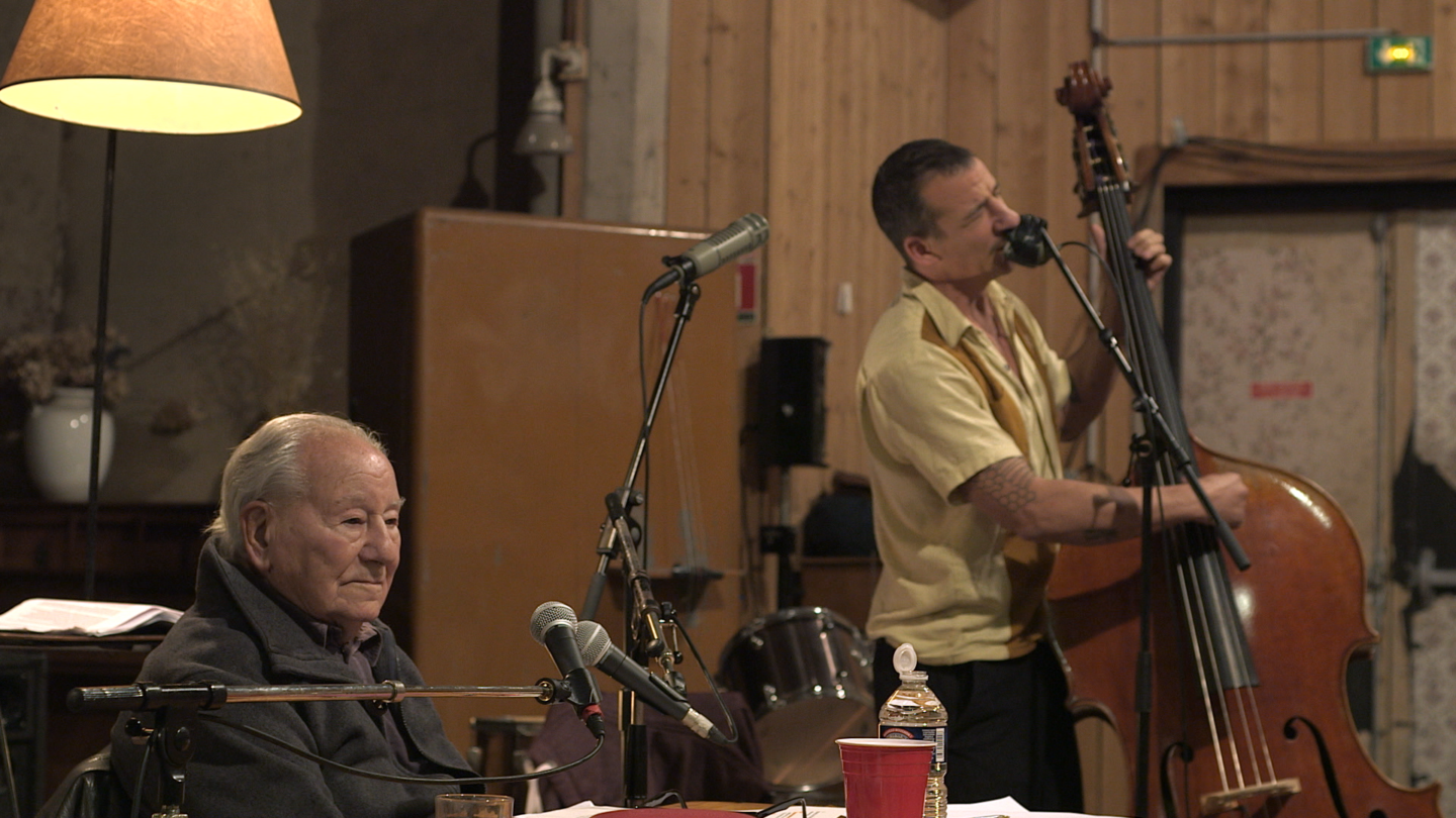 Cent portraits | extraits de la collection Antoine de Galbert – antoine ...